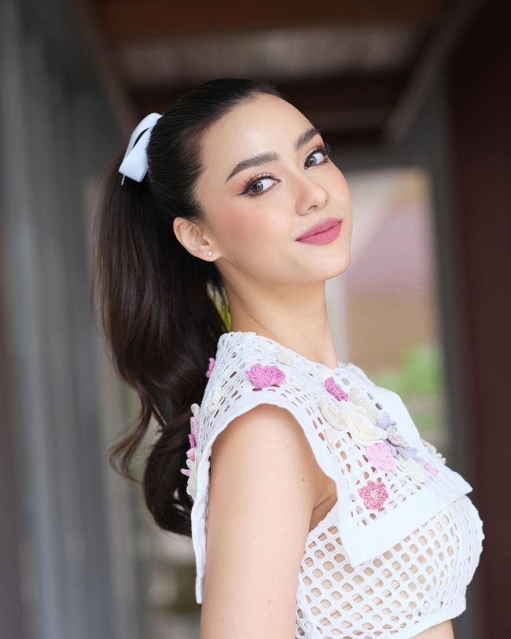 Picture of Amanda Obdam