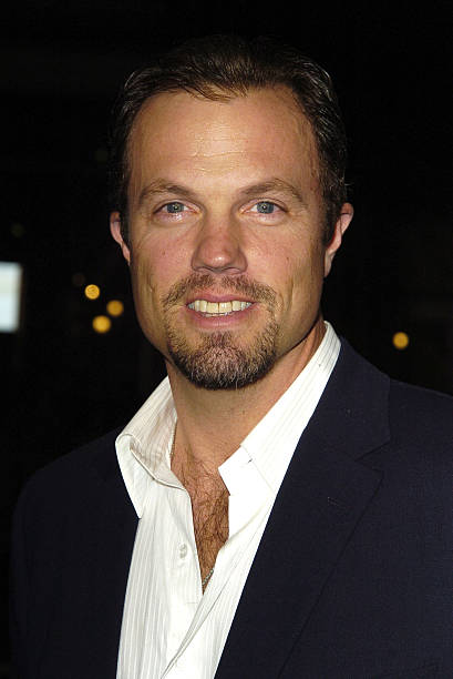 Adam Baldwin