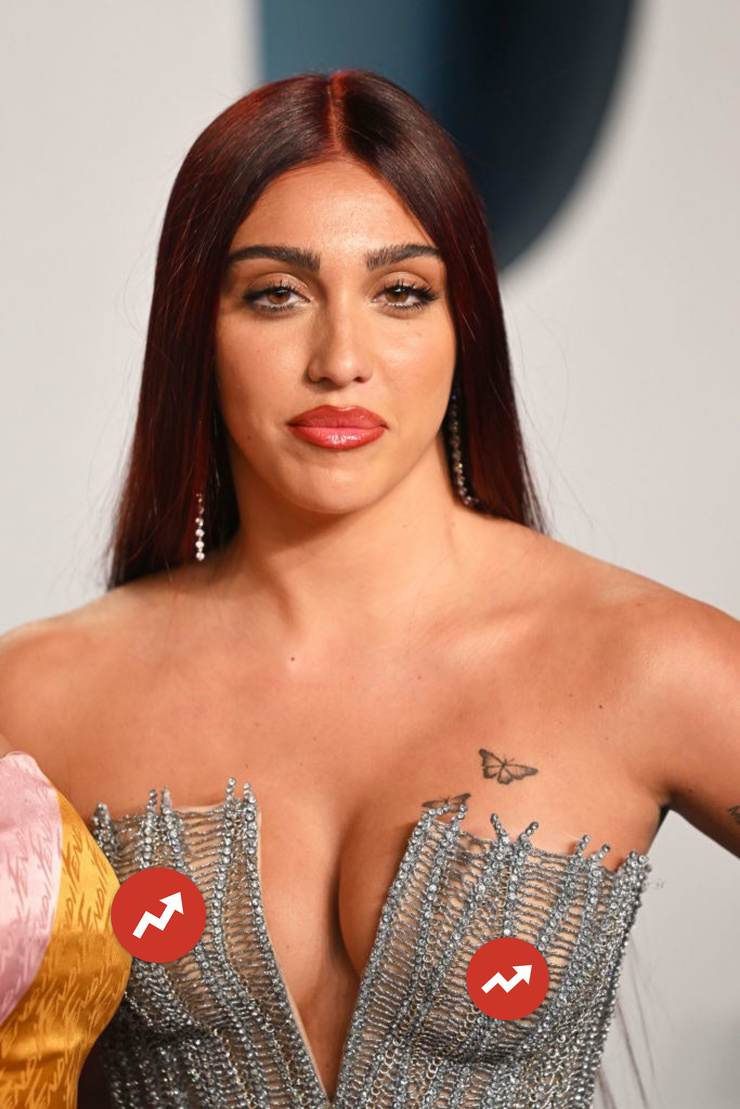 Picture of Lola Leon