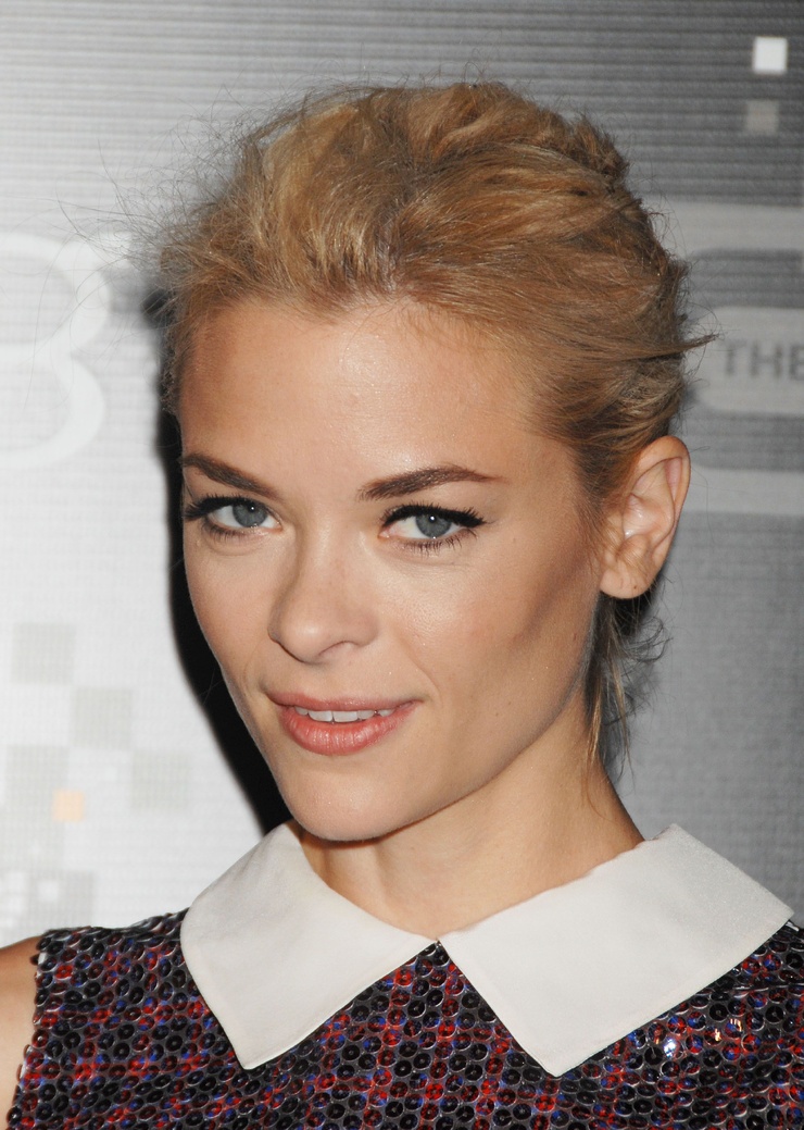 Picture of Jamie King