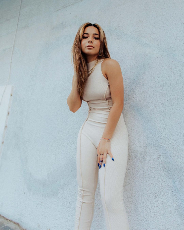 Picture of Angelic