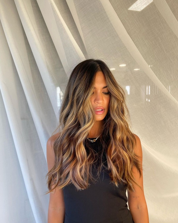 Picture of Alessandra Sironi