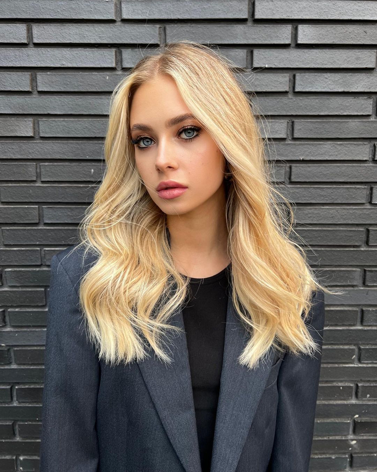 Image of Ulyana Chzhan
