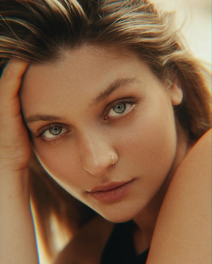 Image of Magdalena Zalejska