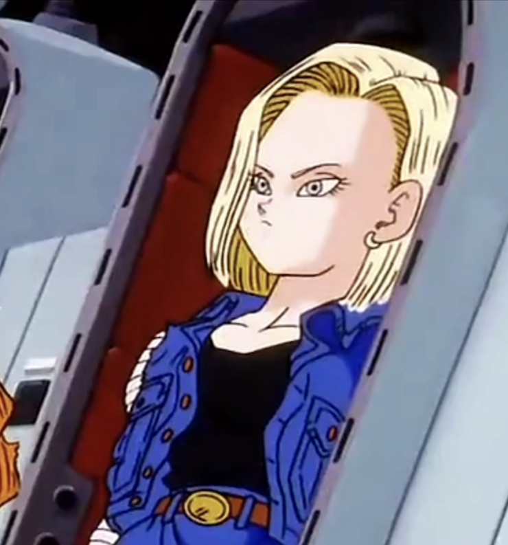 Listal - List the stuff you love! Movies, TV, music, games and books