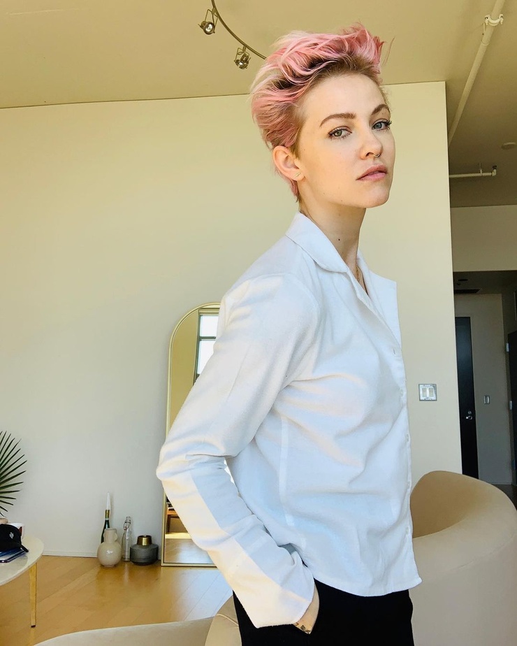 Picture of Brittenelle Fredericks