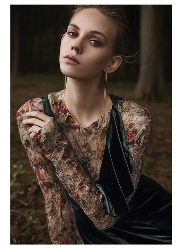 Picture of Charlotte Nolting