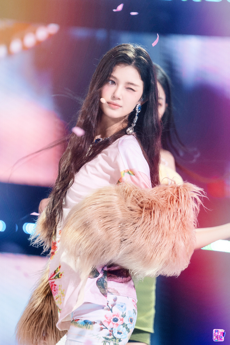 Picture of Danielle Marsh