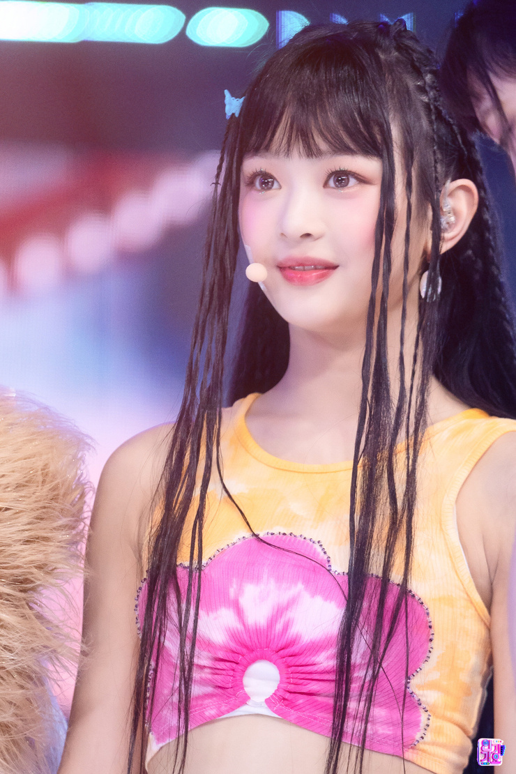 Picture Of Ngoc Han Pham
