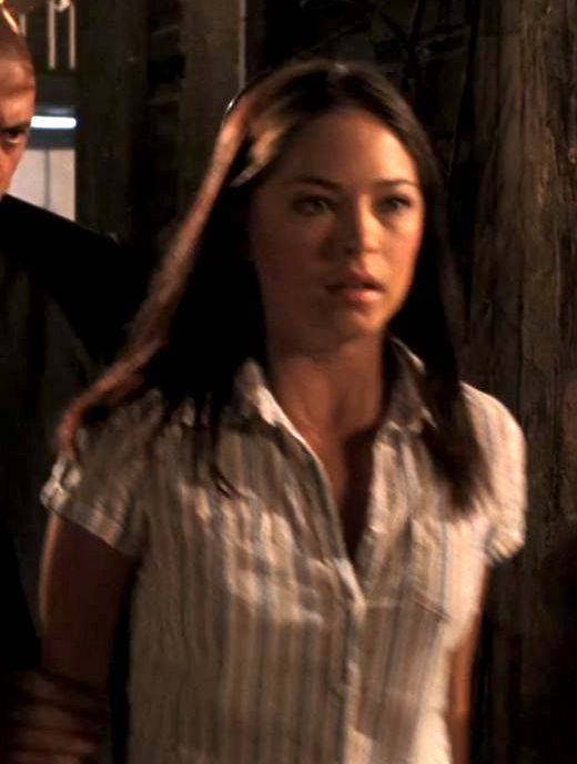 Picture of Lana Lang (Smallville)