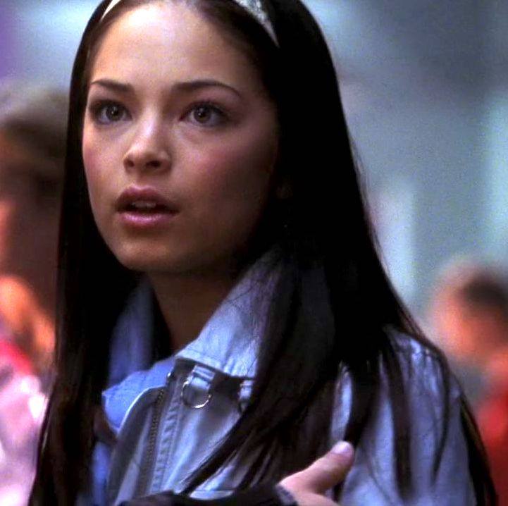Picture of Lana Lang (Smallville)
