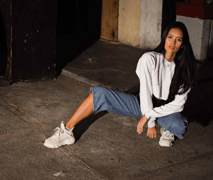 Picture of ALINE RESPLANDES