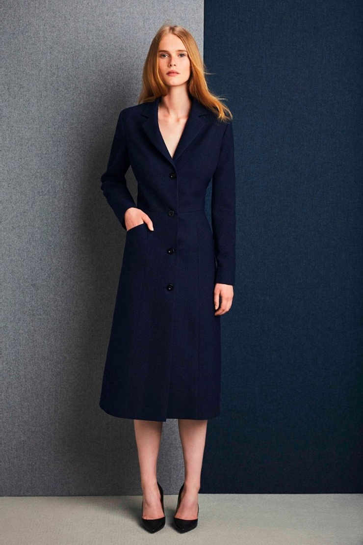 Picture of ANNE DEN OUTER
