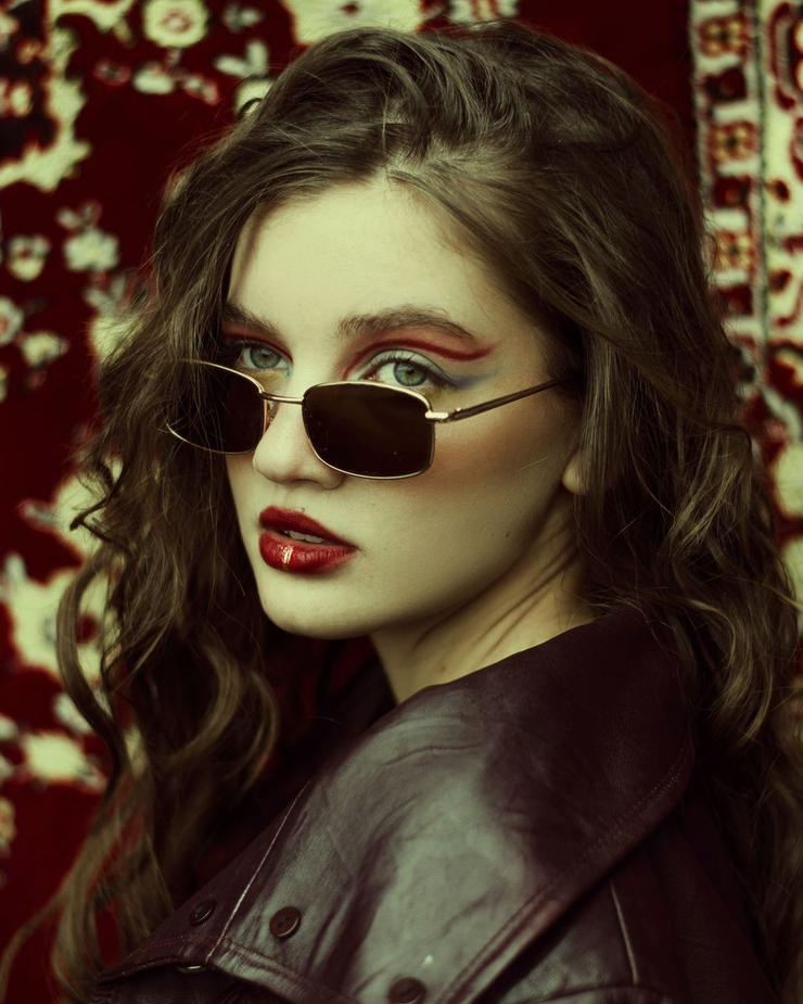 Picture of Vera Sky