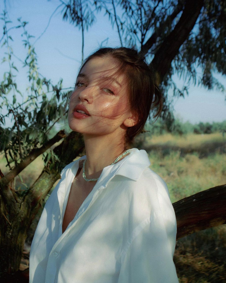 Picture of Vera Sky
