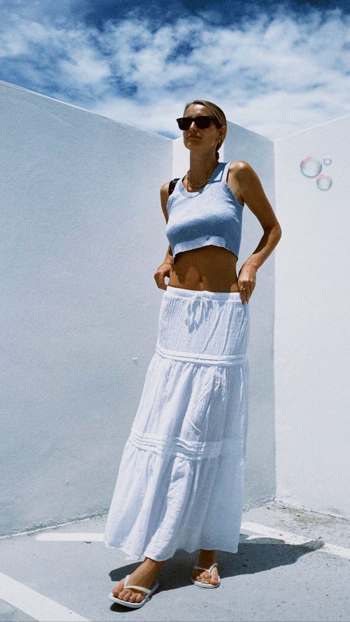 Picture of Brooke Buchanan