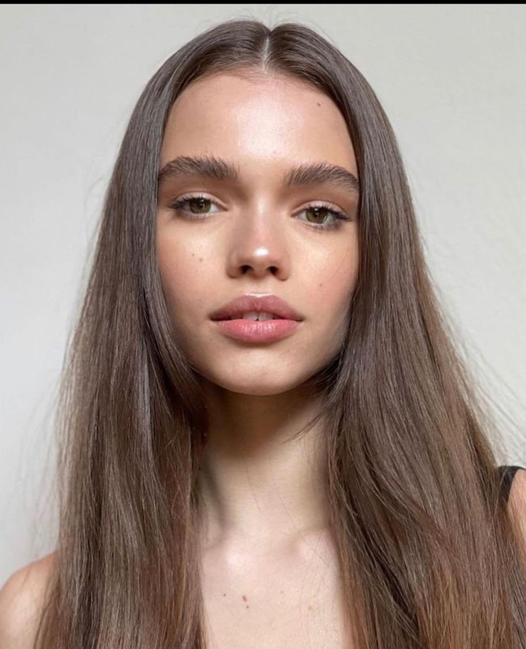 Picture of Daria Dan