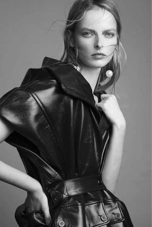 Picture of Elza Matiz