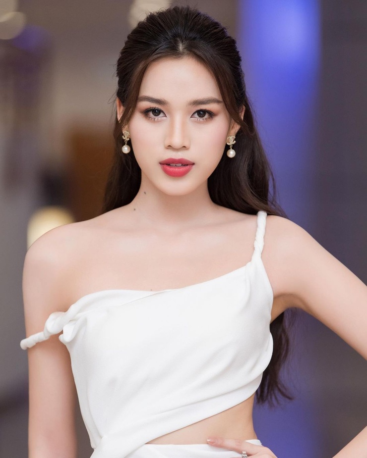 Đỗ Thị Hà picture