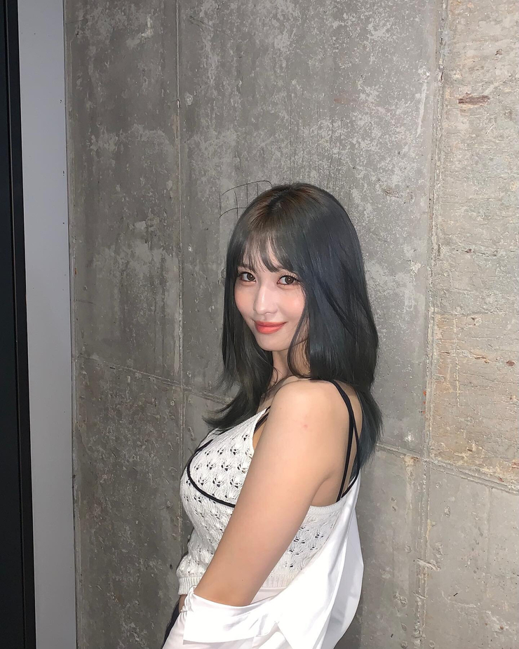 Picture of Hirai Momo