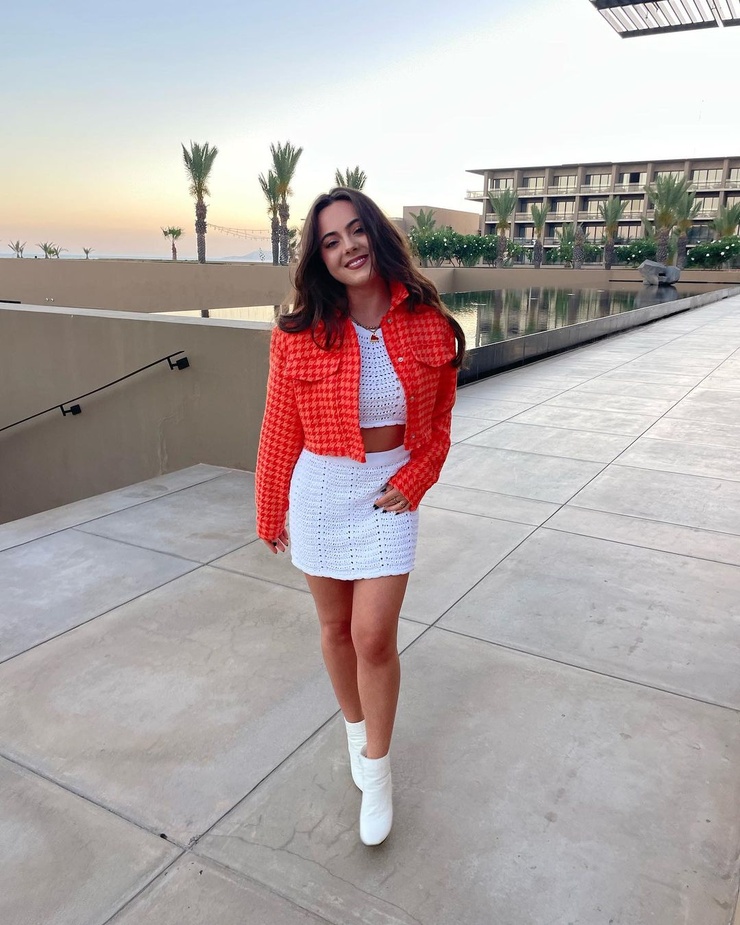 Listal - List the stuff you love! Movies, TV, music, games and books