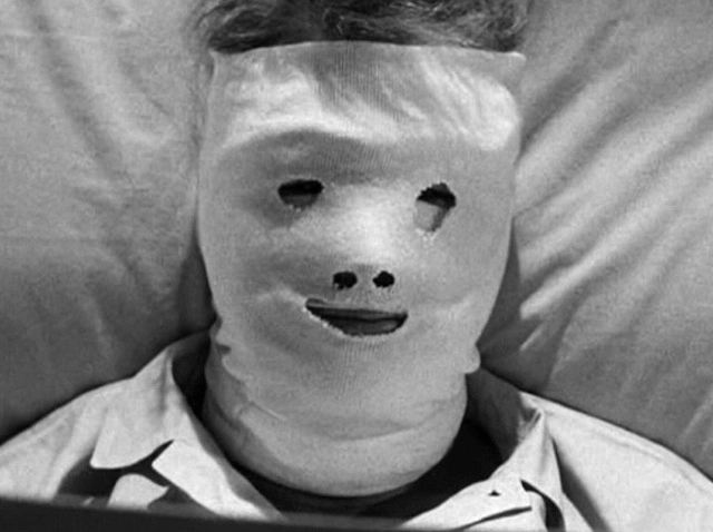 Arthur Hamilton / Antiochus "Tony" Wilson image