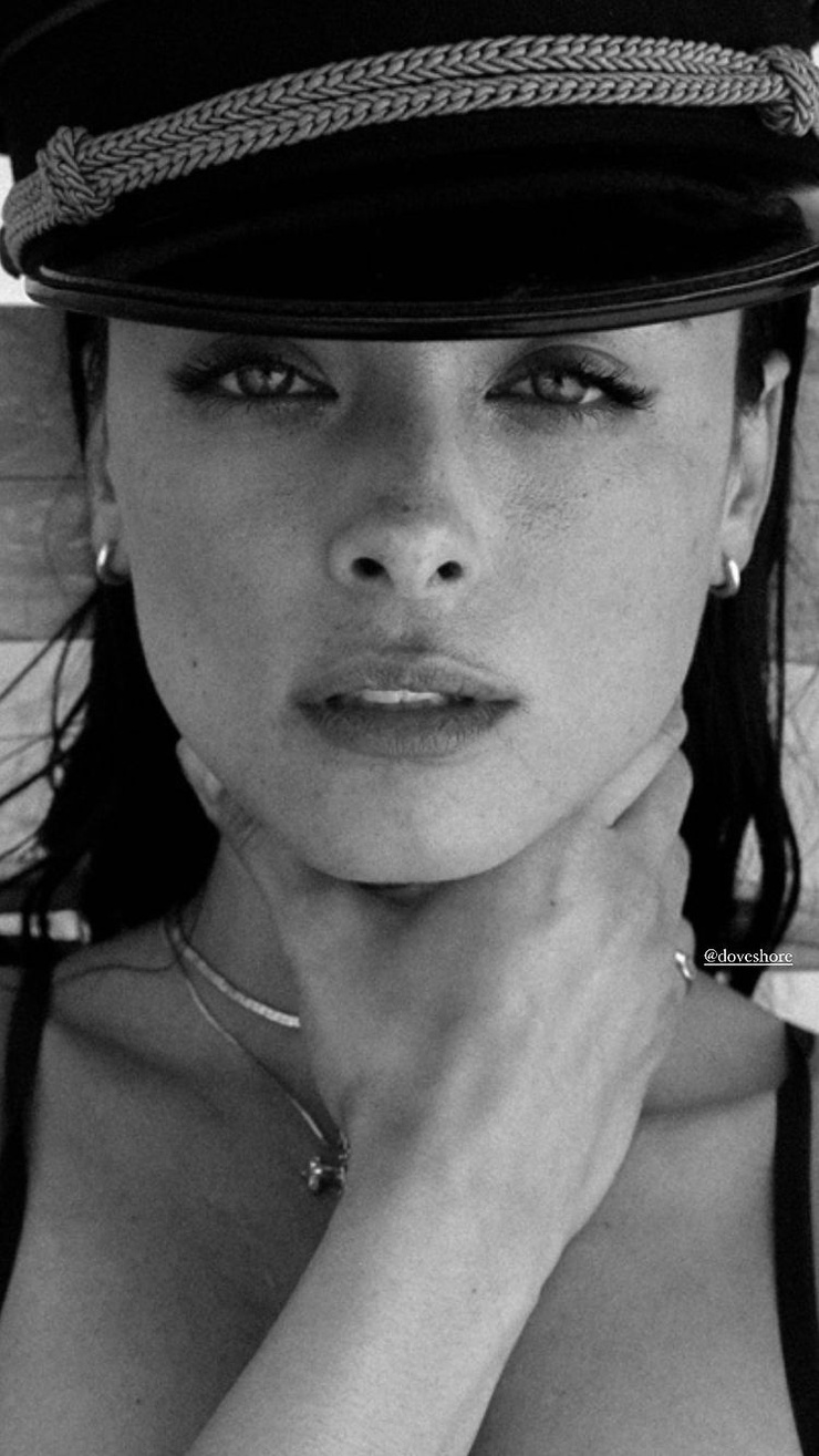 Picture of Xian Mikol