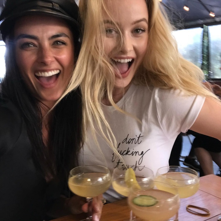 Picture of Xian Mikol