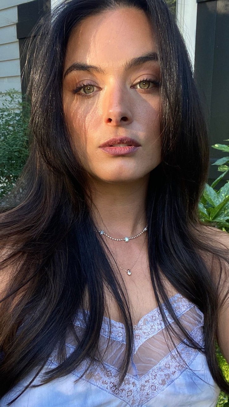 Picture of Xian Mikol