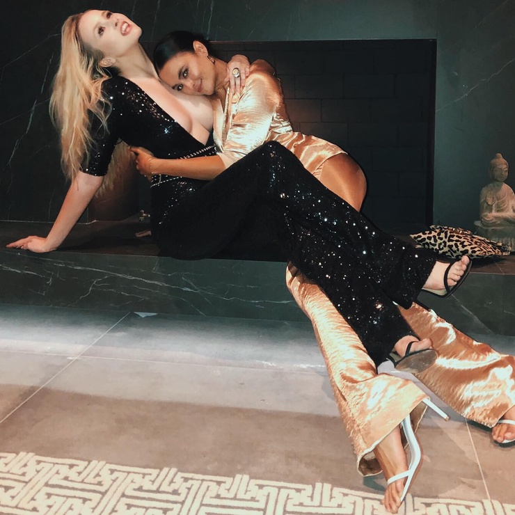 Picture of Xian Mikol