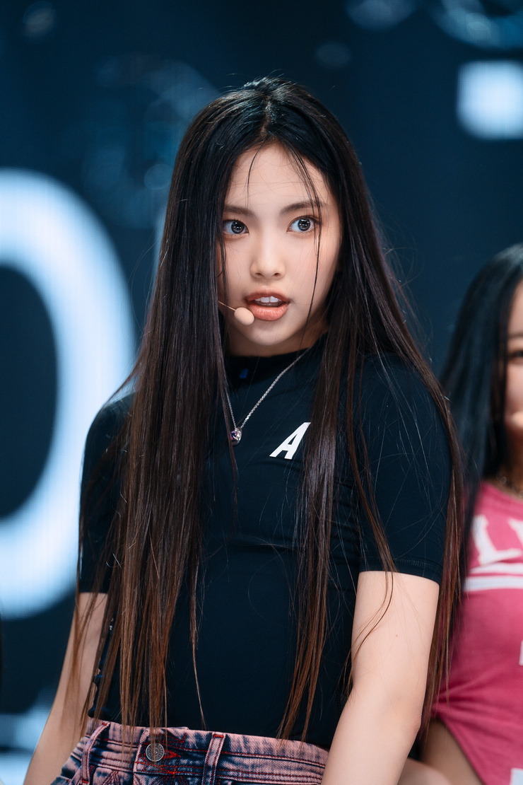 Picture of Hye-in Lee