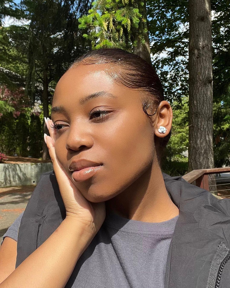 Picture of Hailey Kilgore