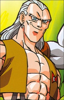 Image of Android 13