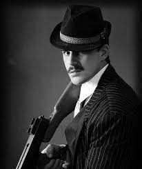 Picture of Phil Cappadora