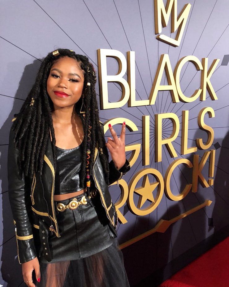 Picture of Riele Downs