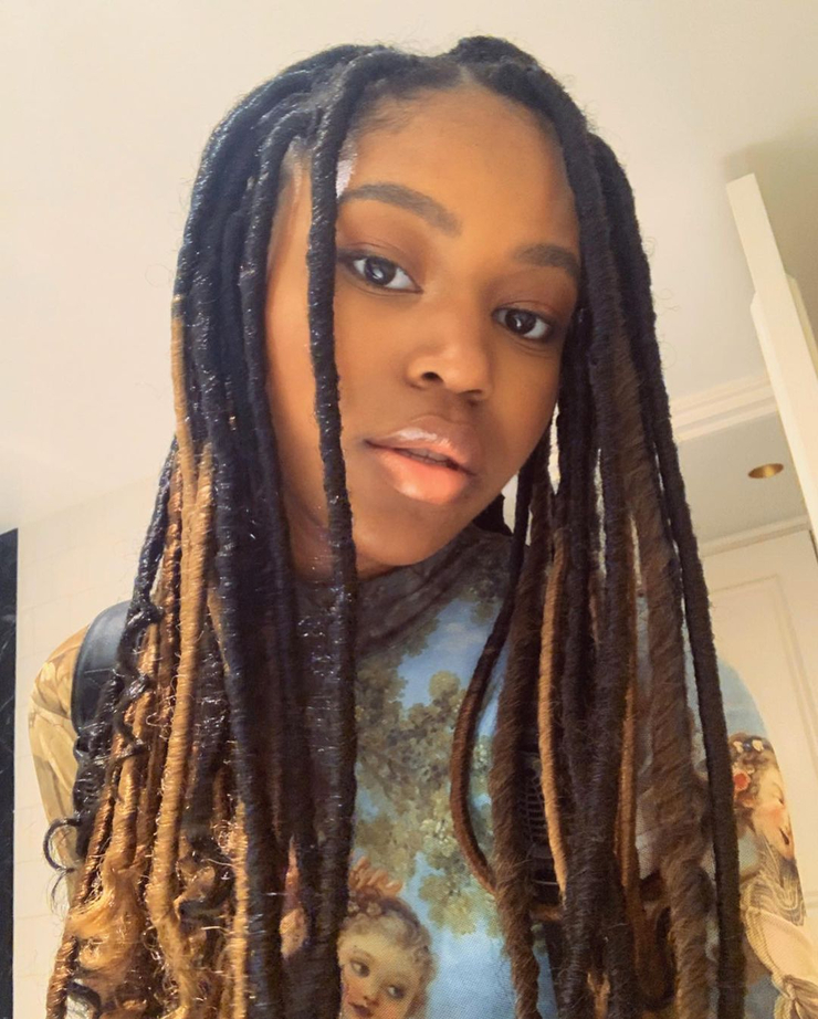 Picture of Riele Downs