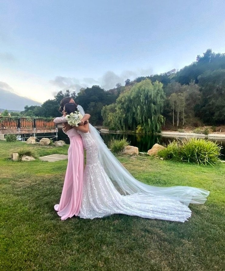 Image of Beate Muska