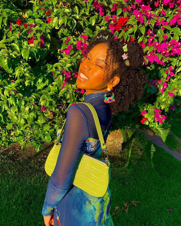 Picture of Riele Downs