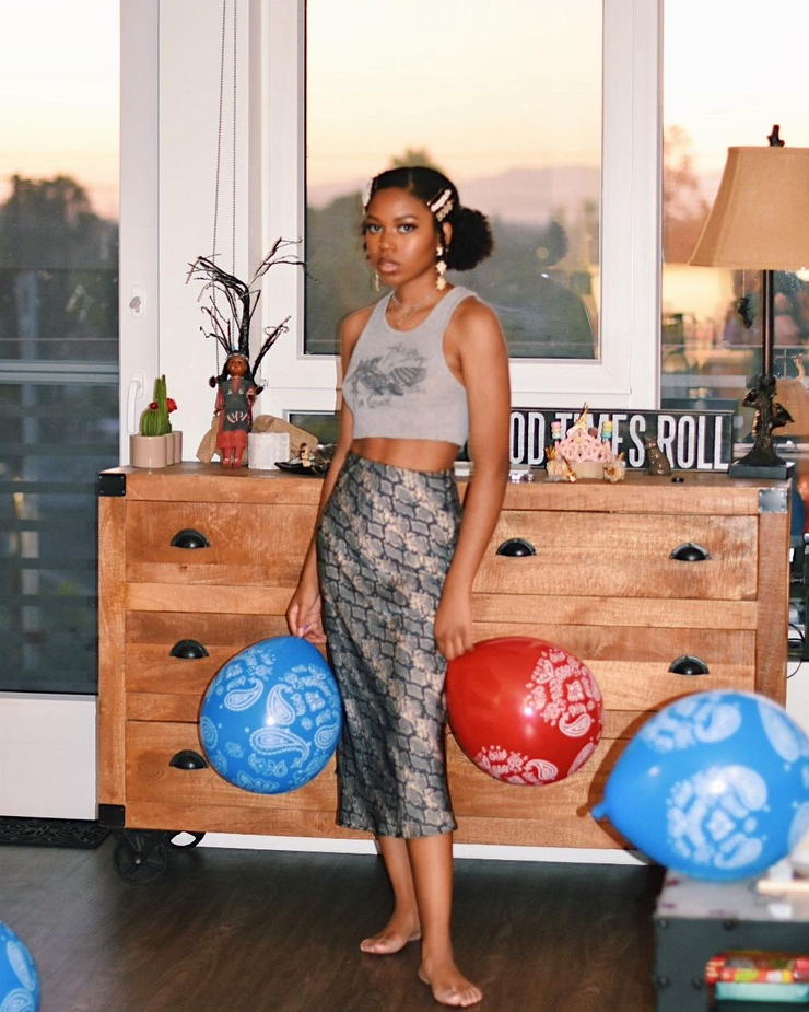 Picture of Riele Downs