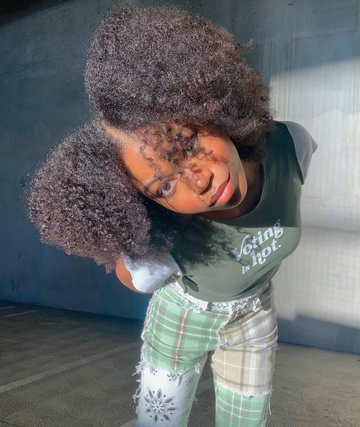Picture of Riele Downs