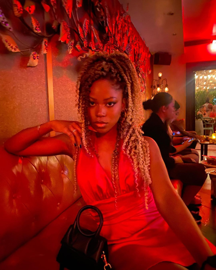 Picture of Riele Downs