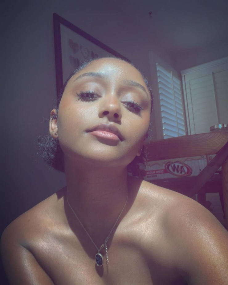 Josephine Lawrence picture