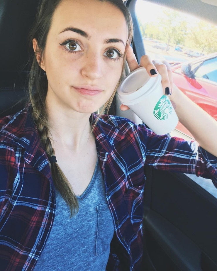 Picture of Gibi ASMR