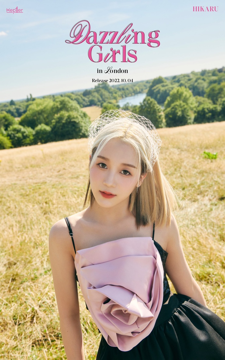 Picture of Hikaru Ezaki