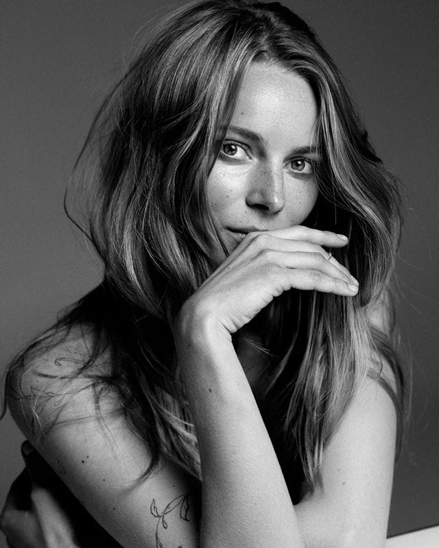 Picture of Ieva Laguna