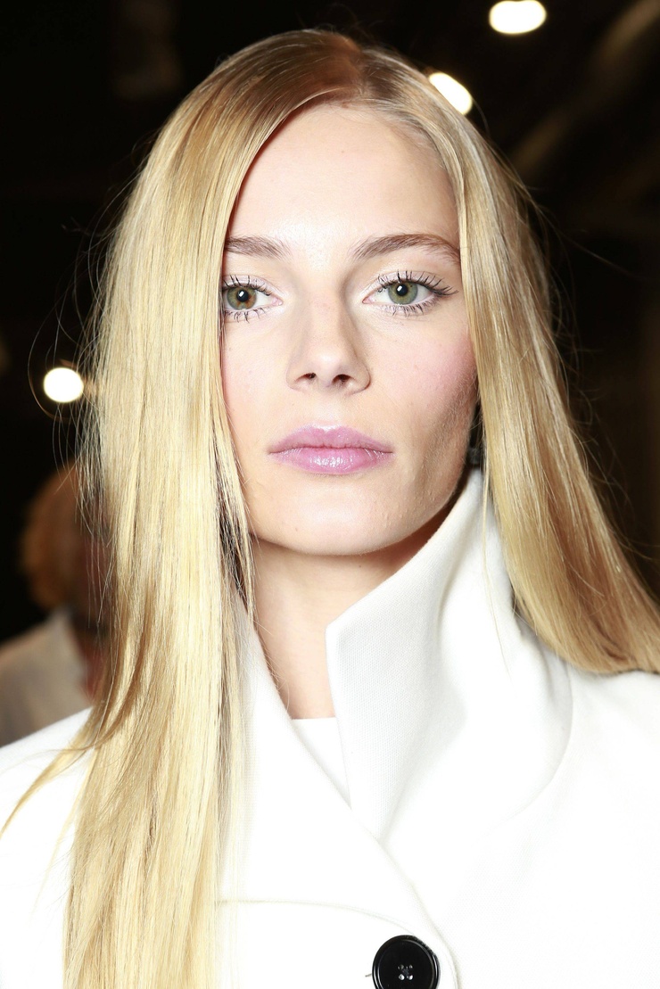 Picture of Ieva Laguna