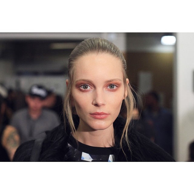 Picture of Ieva Laguna