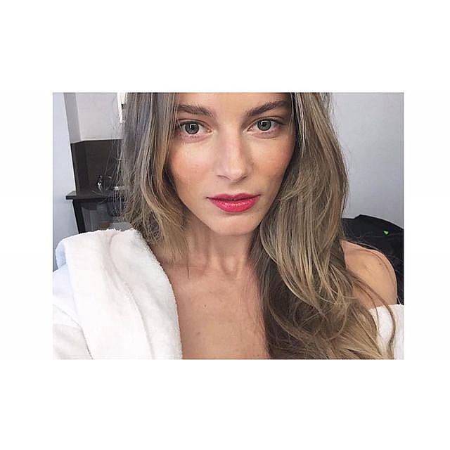 Picture of Ieva Laguna