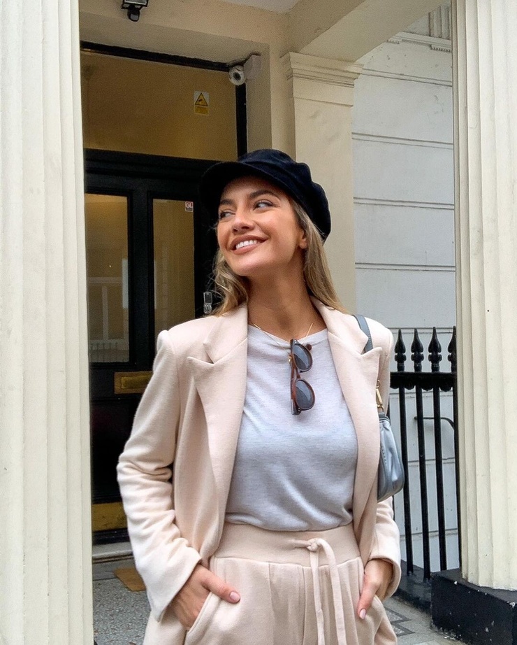 Image of Barbara Rodiles