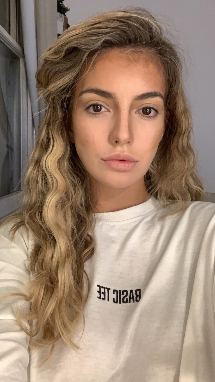 Picture of Barbara Rodiles